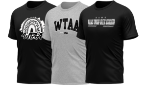 Williams Township Athletic Association