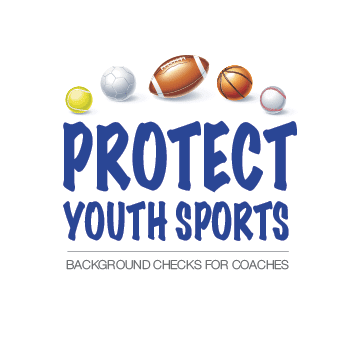 Coaching Application – Williams Township Athletic Association